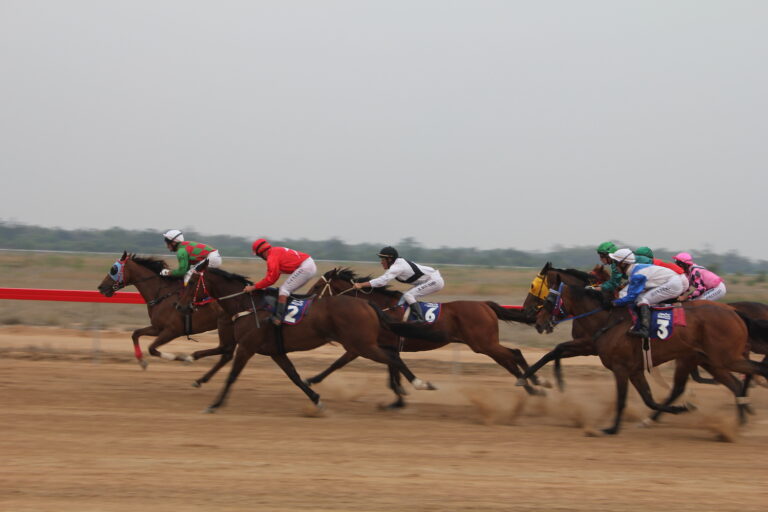 Hughenden - Visit Hughenden