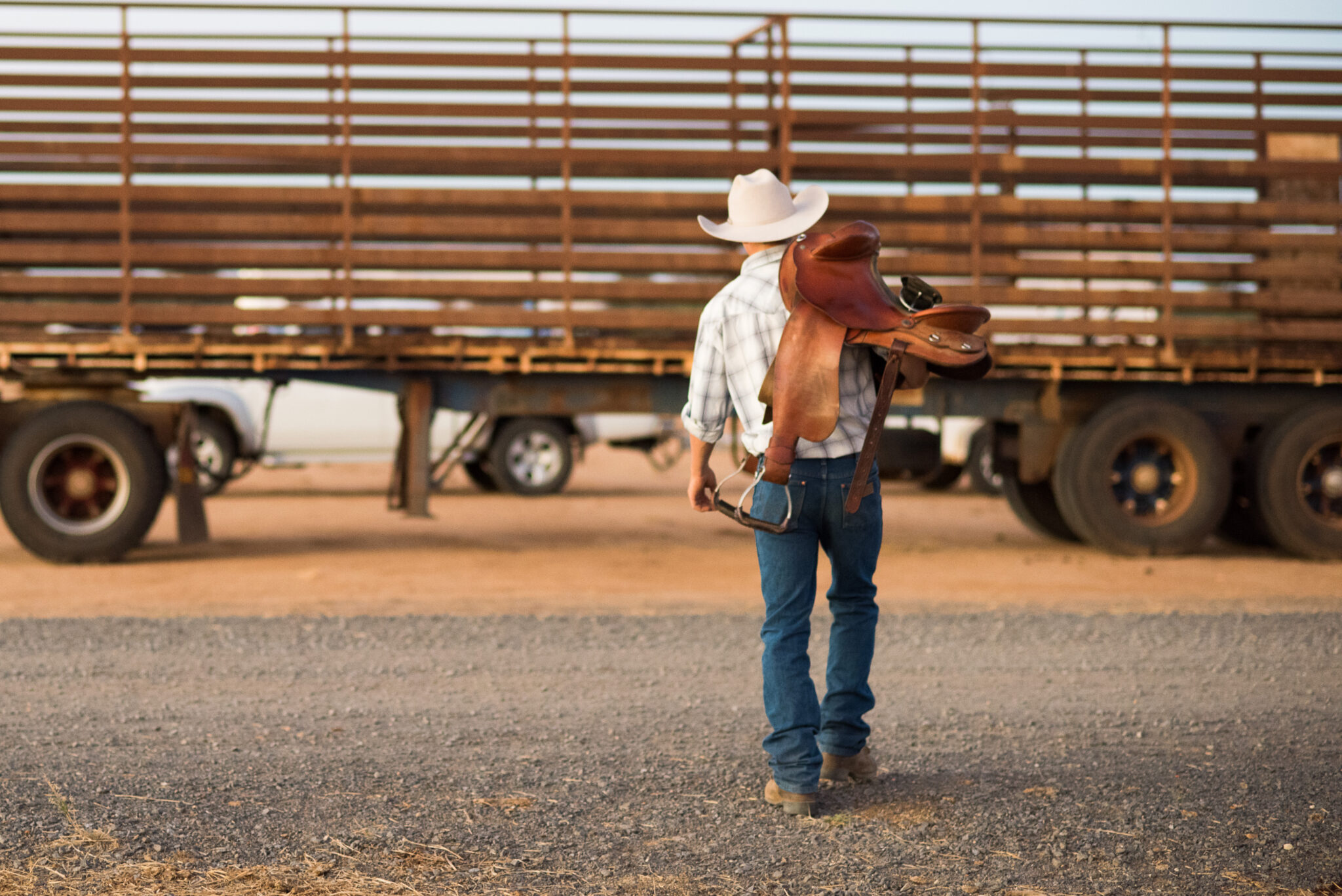 Torrens Creek - Visit Hughenden
