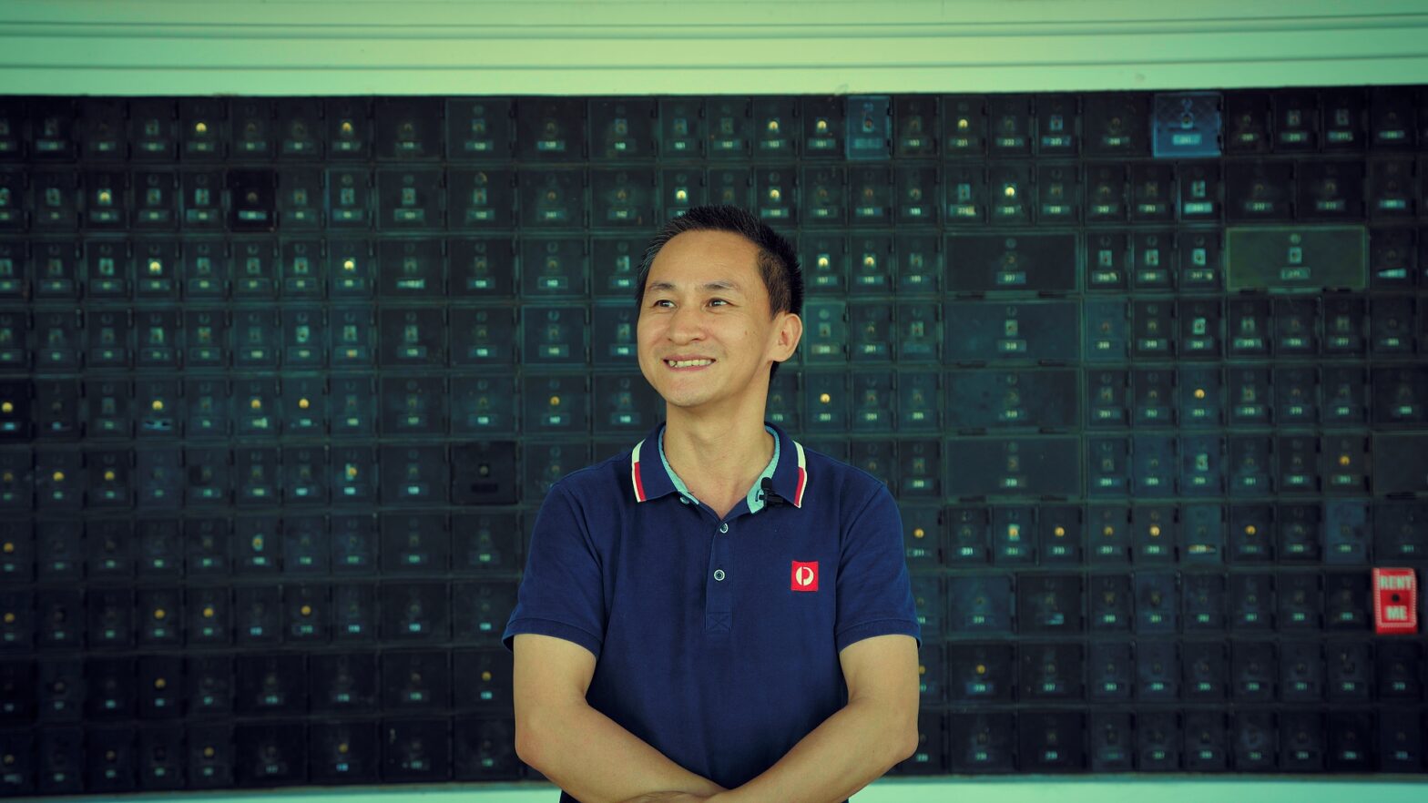 People Of Hughenden - A few of our ‘locals’. - Visit Hughenden