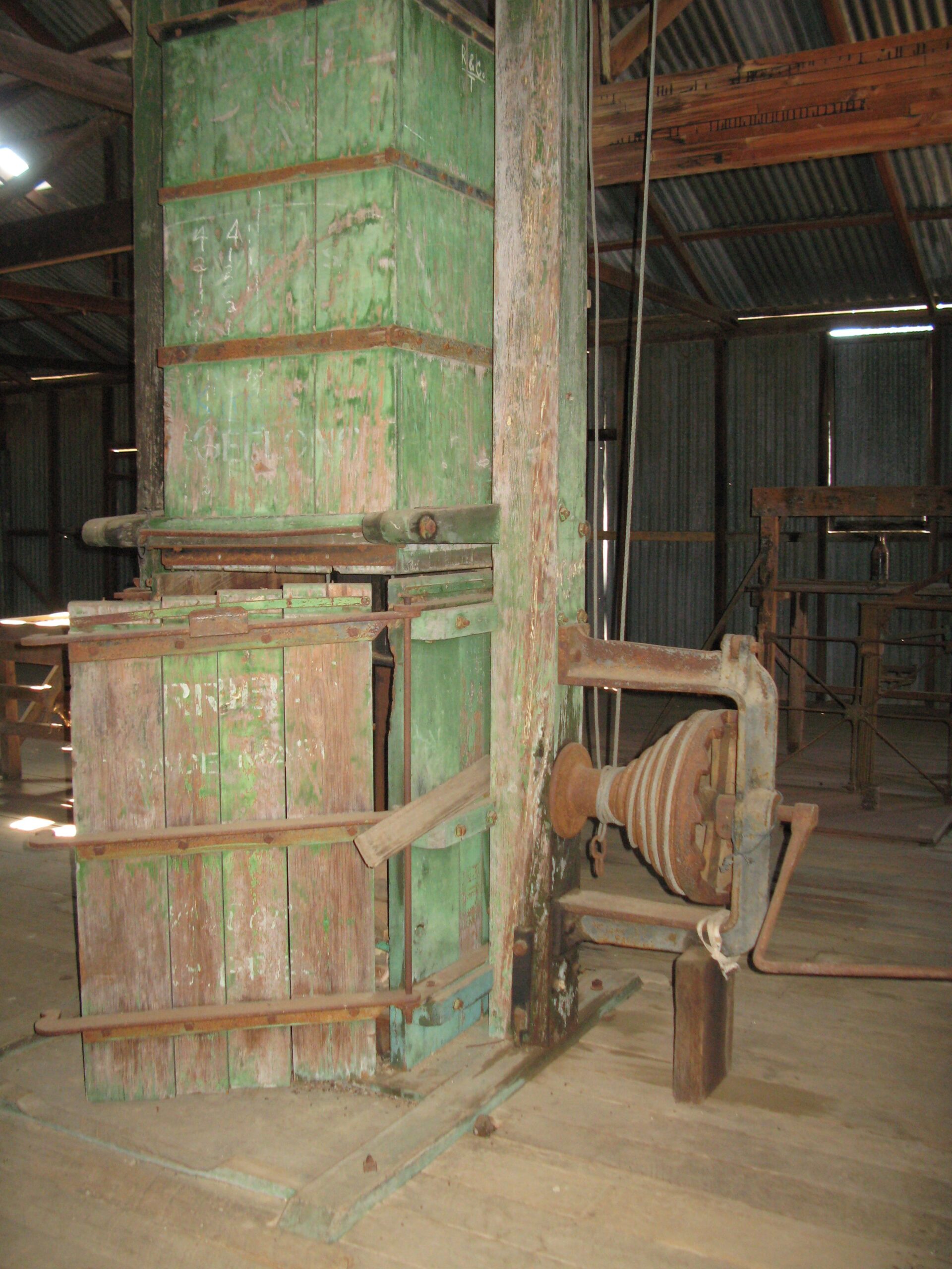 Three Must do’s at Torrens Creek - Visit Hughenden