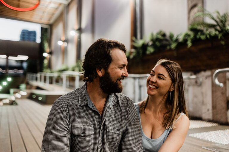 Meet the Locals: Tenielle from THE Hughenden (Allen Terry) Caravan park ...