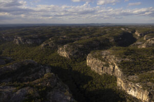 Camping and caravanning in Hughenden Queensland. - Visit Hughenden