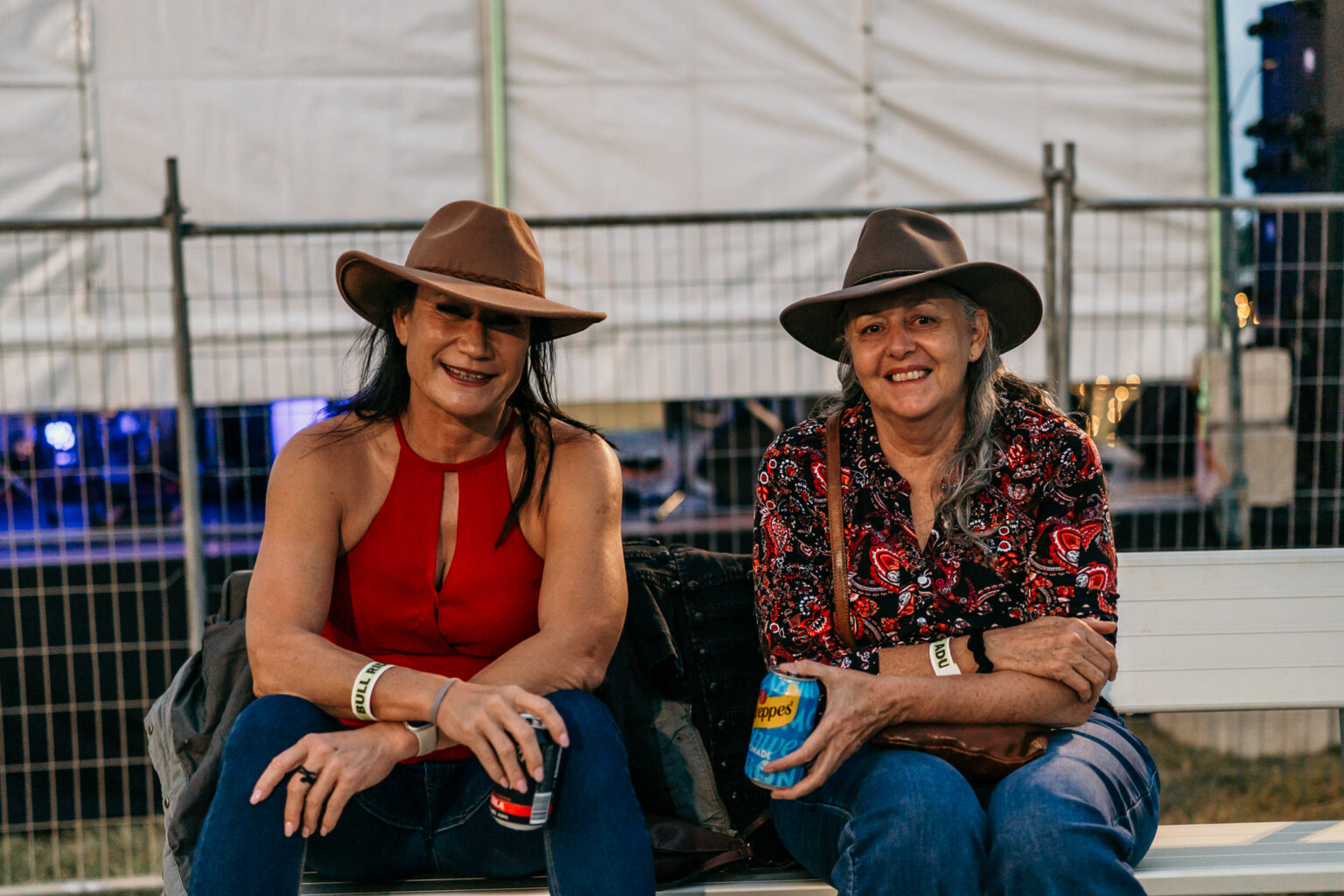 Festival of Outback Skies - Visit Hughenden